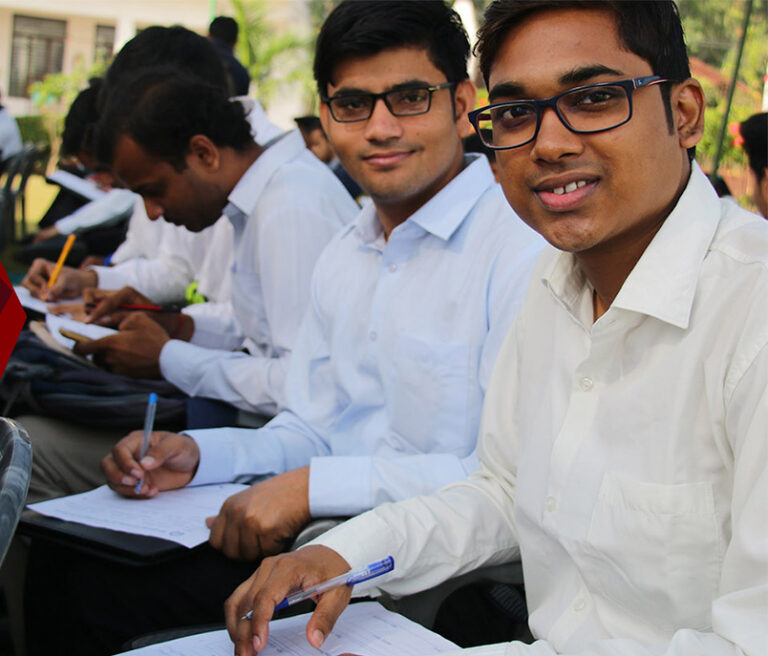 Skill Development Centre - Bhagwati Institute of Technology & Science