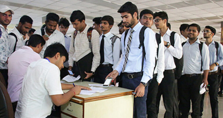 Bhagwati Institute of Technology and Science